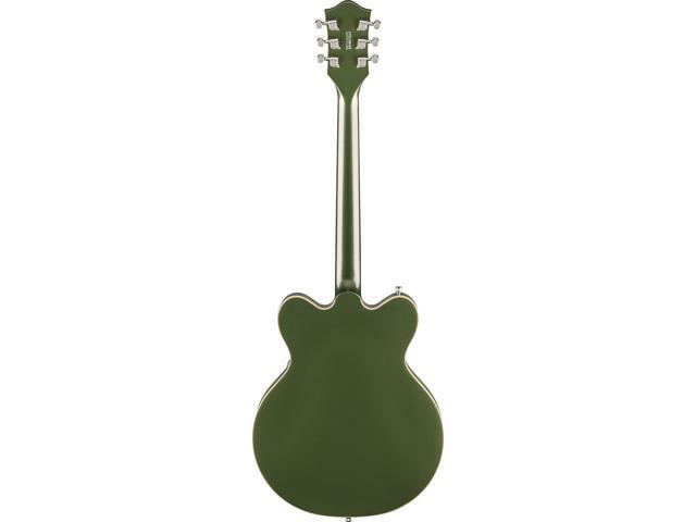 Click here for Gretsch Gretsch G5622 Electromatic Center Block Do... prices