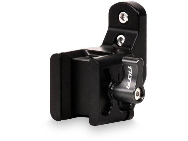 Click here for Tilta Tilta Advanced Left Side Handle Attachment T... prices