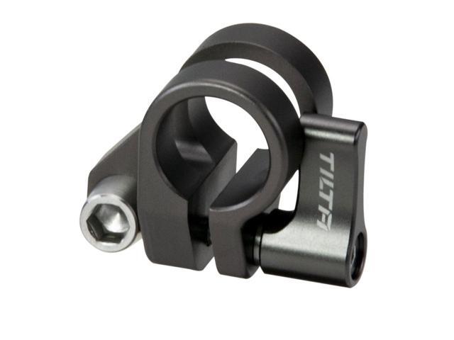 Click here for Tilta Tilta 15mm Side Single Rod Holder - Tilta Gr... prices