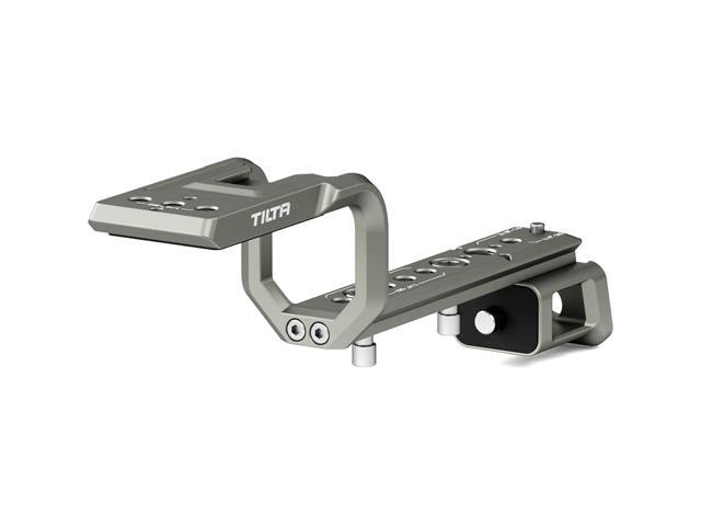 Click here for Tilta XLR Extension Bracket for Sony FX3/30/2 XLR-... prices