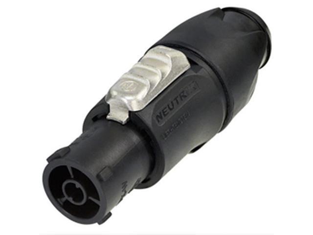 Click here for Neutrik NAC3FX-W-TOP powerCON TRUE1 Lockable Femal... prices