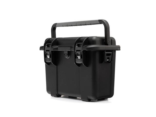Click here for Nanuk T30 Top Loader Waterproof Hard Case with Lid... prices
