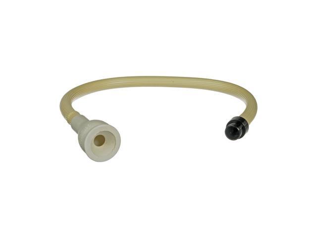 Click here for Paterson Photographic Force Film Washer #PTP201 prices