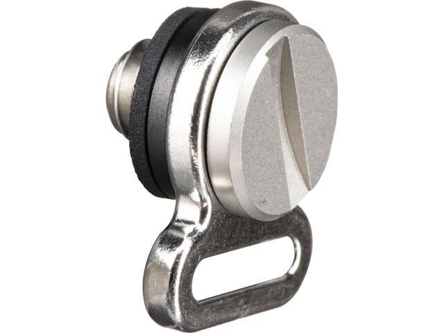 Click here for Sigma Strap Holder for Sigma fp Mirrorless Camera... prices