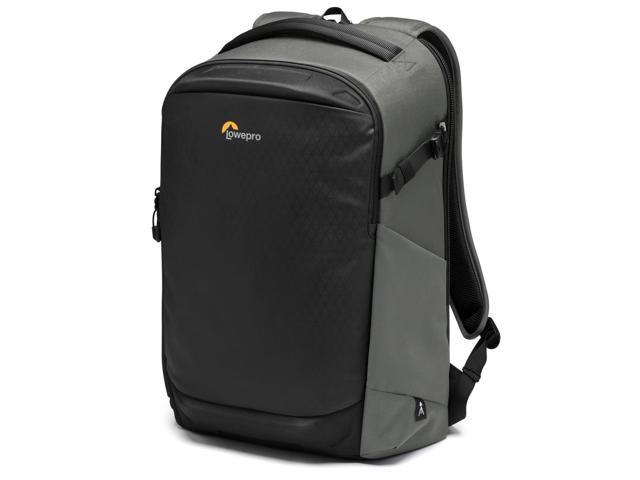 Click here for Lowepro Flipside BP 400 AW III Camera & Laptop Bac... prices