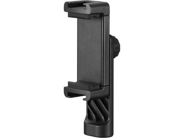 Click here for Godox Smart Phone Clamp #MTH02 prices