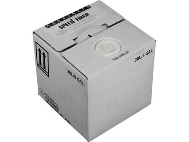 Click here for Sprint Record Speed Basic Fixer for all Black & Wh... prices