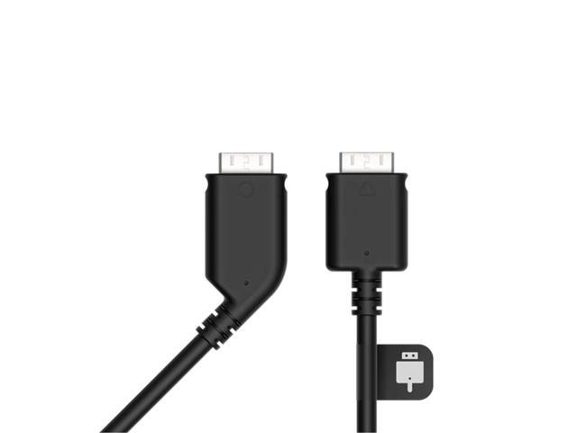 Click here for HTC VIVE Headset Cable for Pro and Cosmos Series #... prices