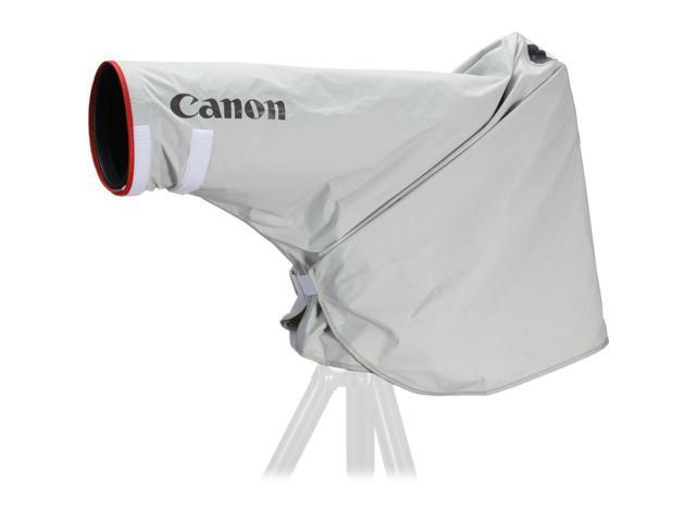 Click here for Canon RC-E5M Raincover for EOS Cameras & Lenses  M... prices