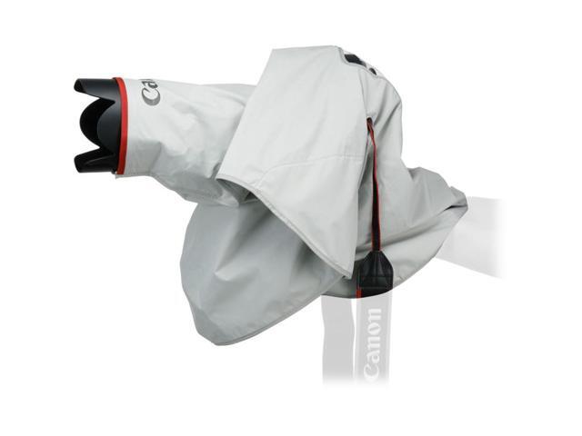 Click here for Canon ERC-E5S Raincover for EOS Cameras and Lenses... prices