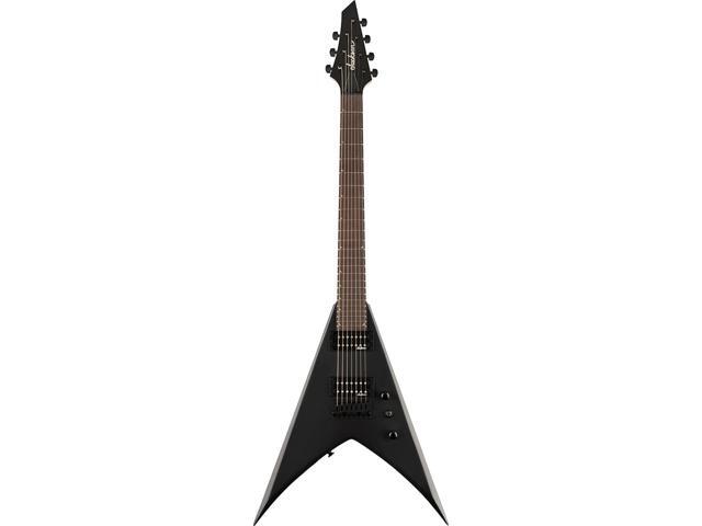 Click here for Jackson JS Series King V JS22-7 KV HT 7-String Ele... prices