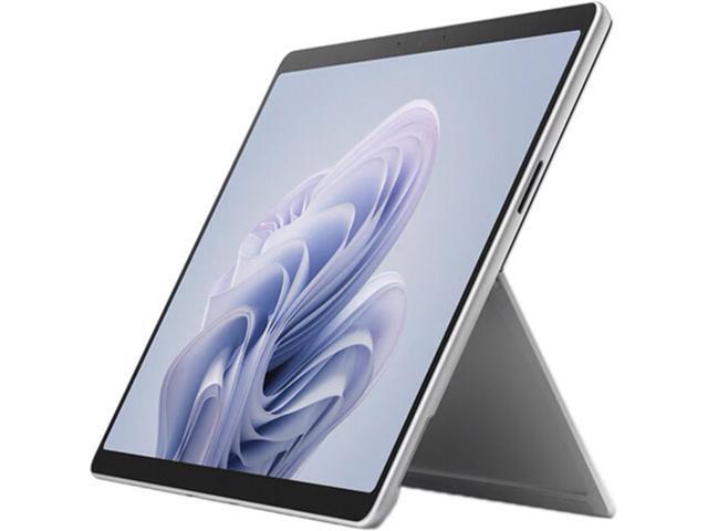 Click here for Microsoft Surface Pro 10 2-in-1 Laptop Intel Core... prices
