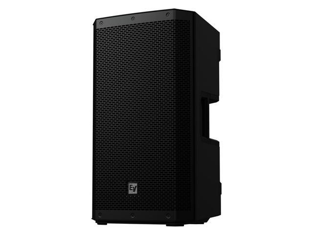 Click here for Electro-Voice ZLX-12P G2 12in - 127dB 1000W Blueto... prices
