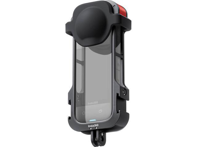 Click here for Insta360 Utility Frame for X4 8K 360 Action Camera... prices