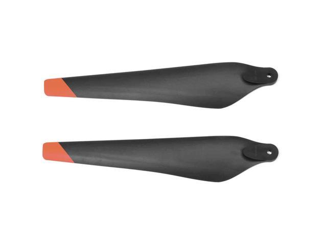 Click here for Freefly CW Single Motor Propellers Set for Alta X... prices