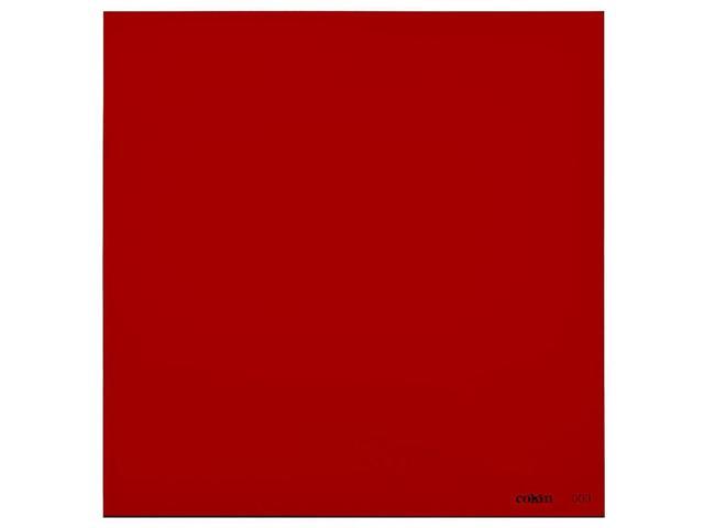 Click here for Cokin P003 Filter  P  Red prices