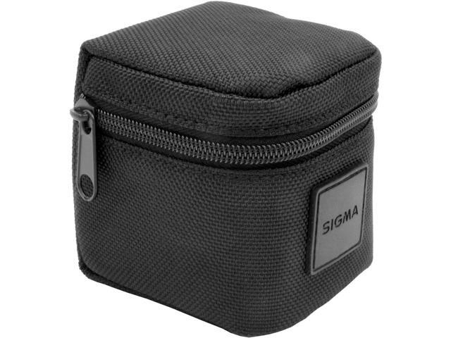 Click here for Sigma 879 LS-879K Lens Case for 1.4x Teleconverter... prices