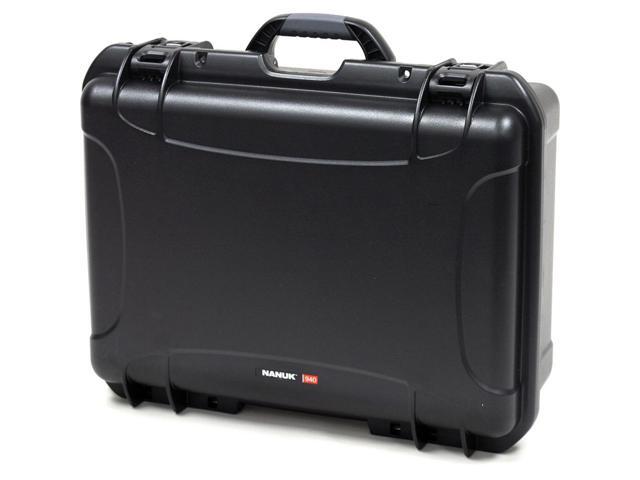 Click here for Nanuk Large Series 940 NK-7 Resin Protective Case... prices