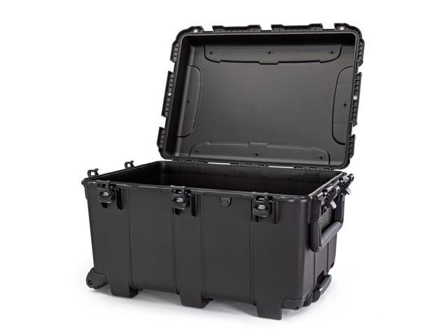 Click here for Nanuk Nanuk Case 976 Standard Black #976S-000BK-0A... prices