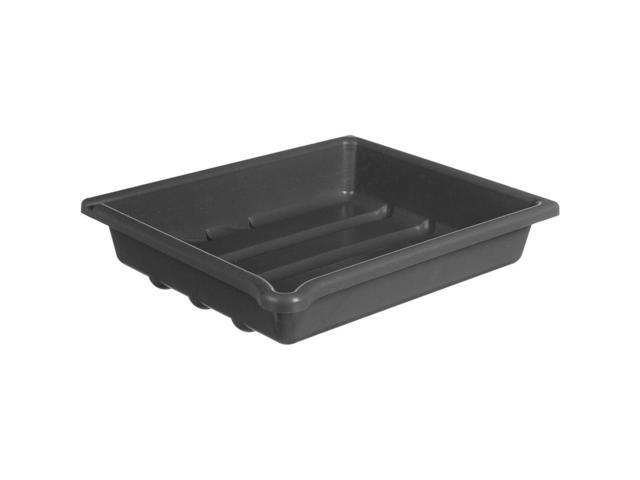 Click here for Paterson Photographic 8x10 Print Developing Tray... prices