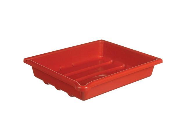 Click here for Paterson Photographic 8x10 Print Developing Tray... prices