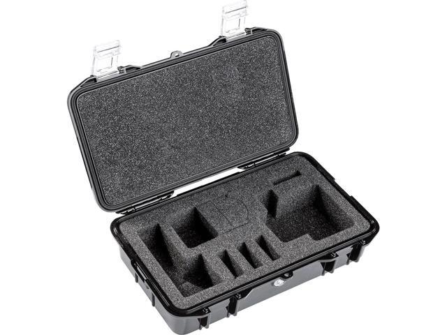 Click here for Pelican M60GP Waterproof Hard Micro Case for GoPro... prices