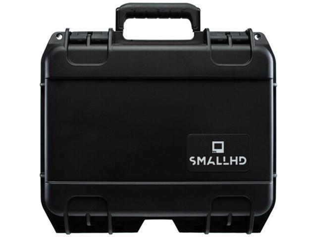Click here for SmallHD Small Hardshell Case with Foam for 5 and 7... prices