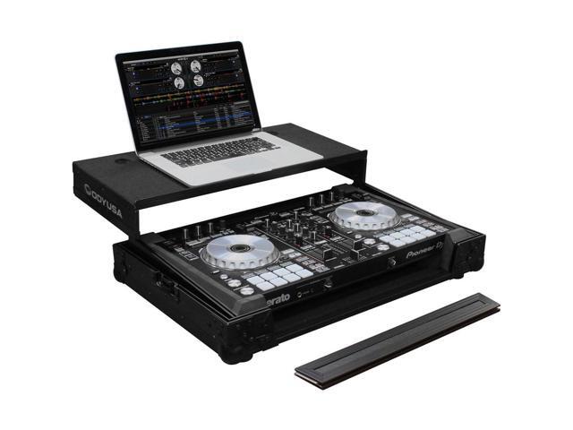 Click here for Odyssey Innovative Designs Black Label Glide Style... prices