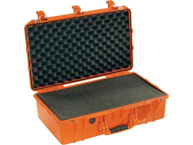 Click here for Pelican 1555 Air Carry-On Case with Pick-N-Pluck F... prices