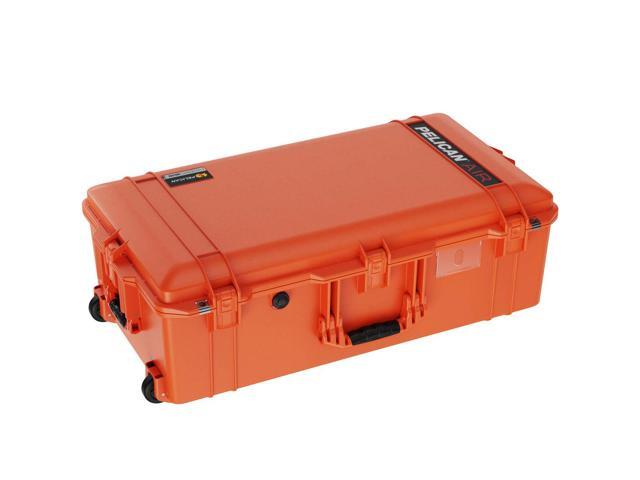 Click here for Pelican 1615NF Air Wheeled Check-In Case without F... prices