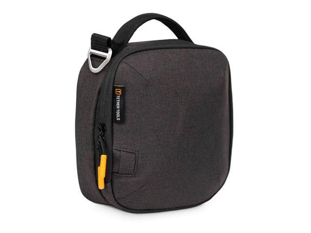 Click here for Tether Tools TechManager Bag prices