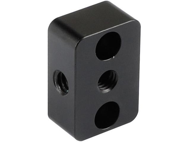 Click here for CAMVATE Extension Plate for DJI Ronin S Handheld G... prices