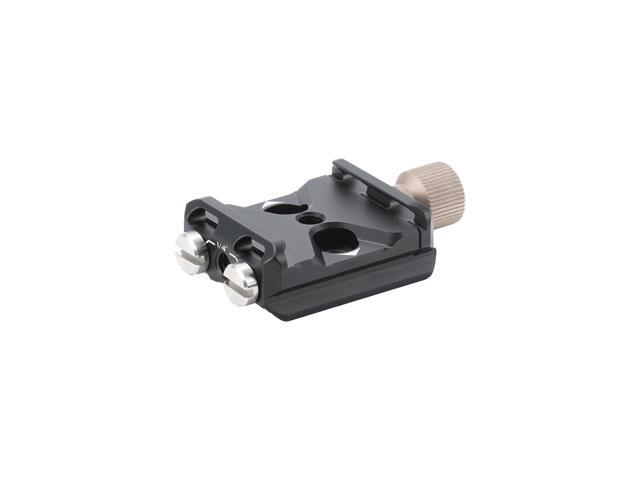 Click here for Tilta Universal ARCA-Style Quick Release Baseplate... prices