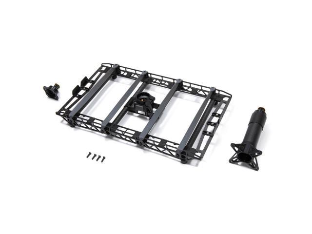 Click here for Freefly Skyview Landing Gear for Alta X prices