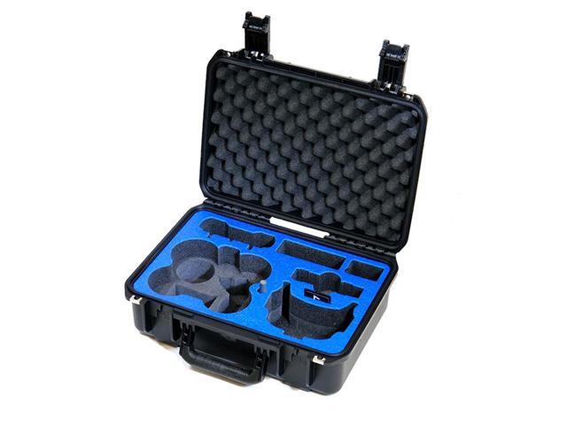 Click here for Go Professional Cases Waterproof Hard Case for DJI... prices