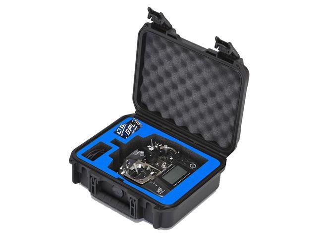 Click here for Go Professional Cases Universal Case for RC Transm... prices