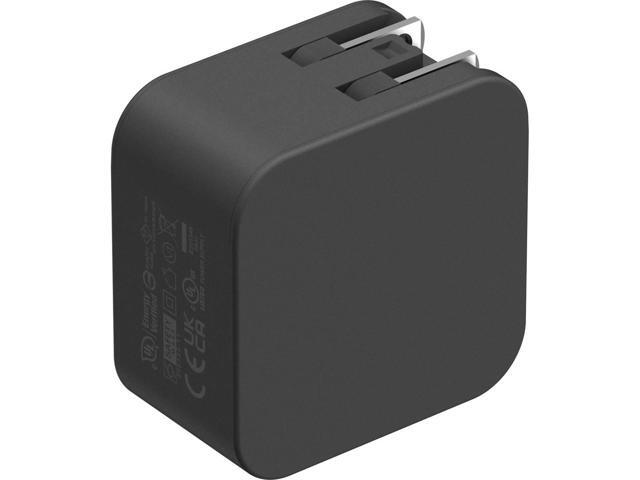 Click here for HTC 30W USB-C PD Power Adapter for VIVE XR Series... prices