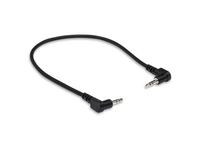 Click here for Hosa CMM1008RR prices