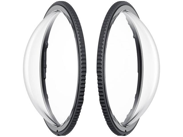 Click here for Insta360 Standard Lens Guard for X4 8K 360 Action... prices