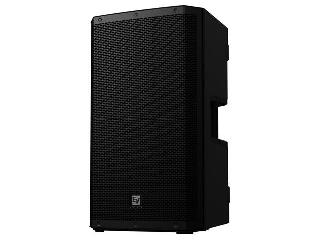 Click here for Electro-Voice ZLX15P G2 15in - 129dB Powered PA Sp... prices
