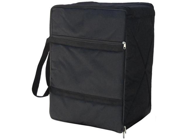 Click here for Gon Bops Gig Bag for Alex Acuna Special Edition Ca... prices