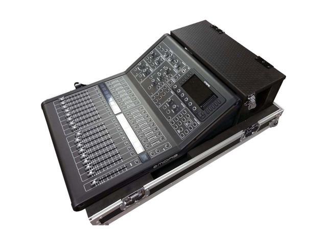 Click here for ProX XS-MIDM32RDHW ATA-300 Style Gig Ready Flight... prices