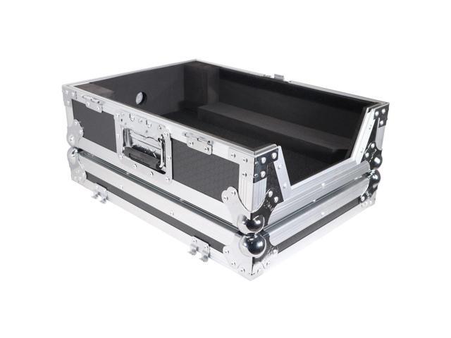 Click here for ProX XS-M12 ATA-300 Style Gig Ready Flight Road Ca... prices