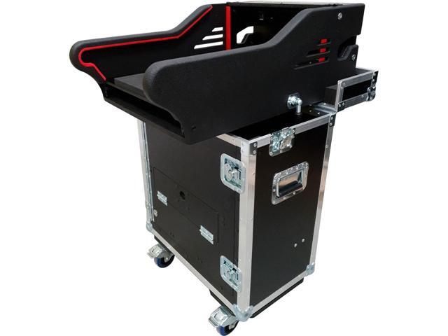 Click here for ProX XZF-MIDM32R Hydraulic Lift Case for Midas M32... prices
