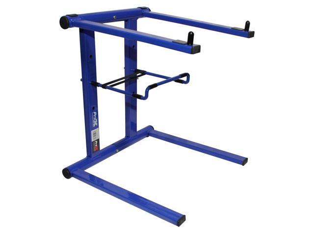 Click here for ProX T-LPS600 Foldable and Portable DJ Laptop Stan... prices