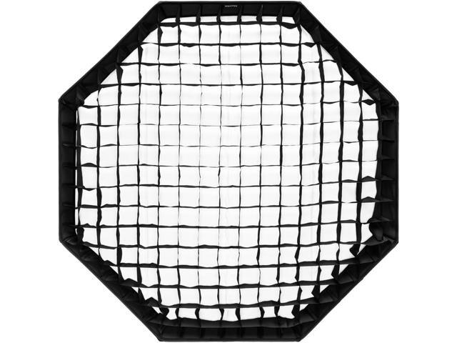 Click here for Profoto Profoto Softgrid 3 Octa prices