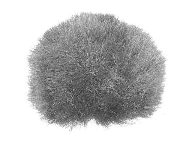 Click here for Rycote 065515 Lavalier Windjammer for Overcover  G... prices