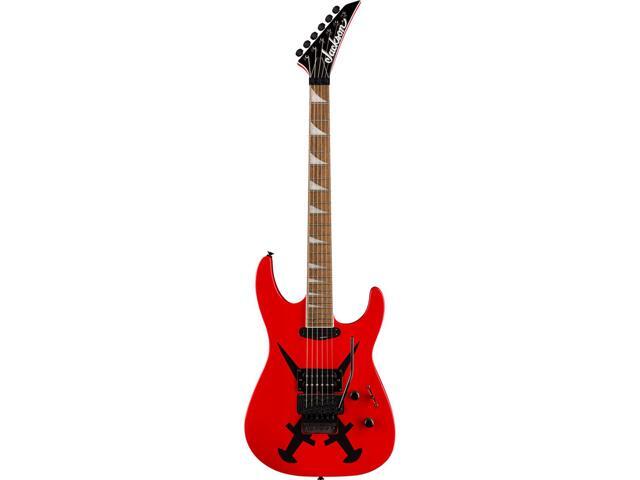 Click here for Jackson X Series Soloist SL1A DX Electric Guitar... prices
