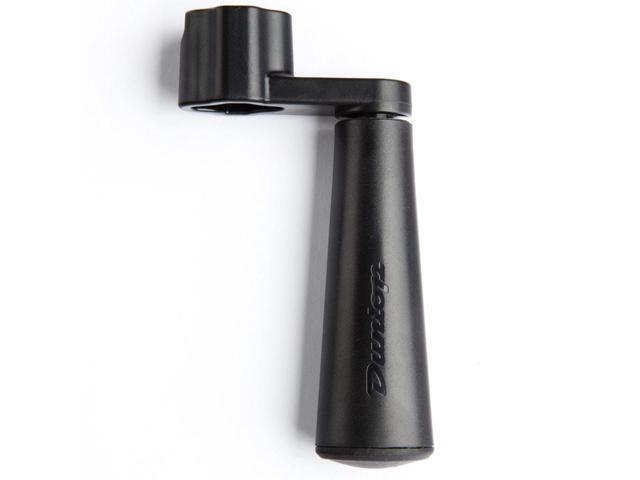 Click here for Dunlop Deluxe Guitar Stringwinder prices