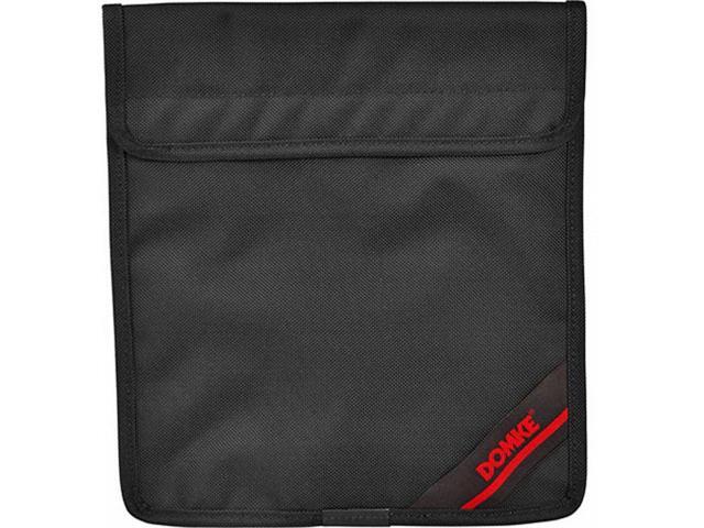 Click here for Domke X-Ray FilmGuard Large Bag  Holds 35 Rolls of... prices